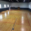 Residential & Commercial Flooring | Flooring Company in Columbia ...